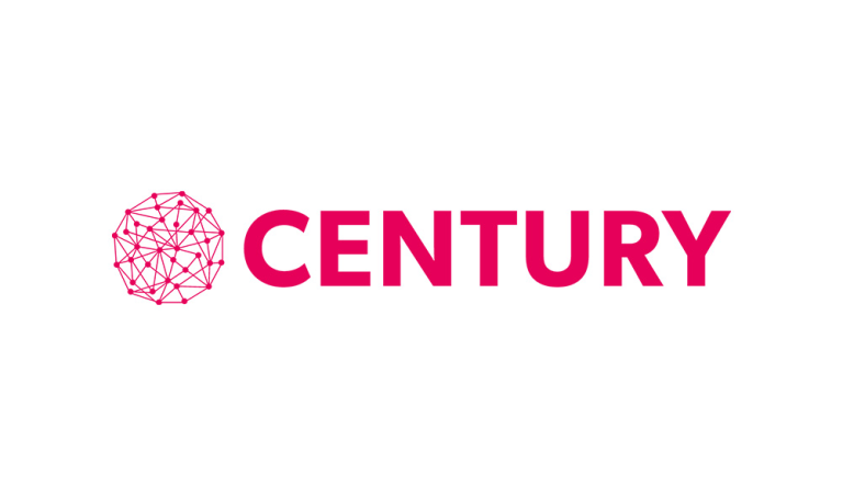 ¿Qué es Century Tech y cómo funciona?